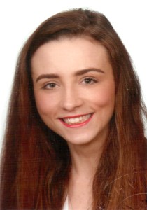 Anna Kolanowska – NanoCarbon Group